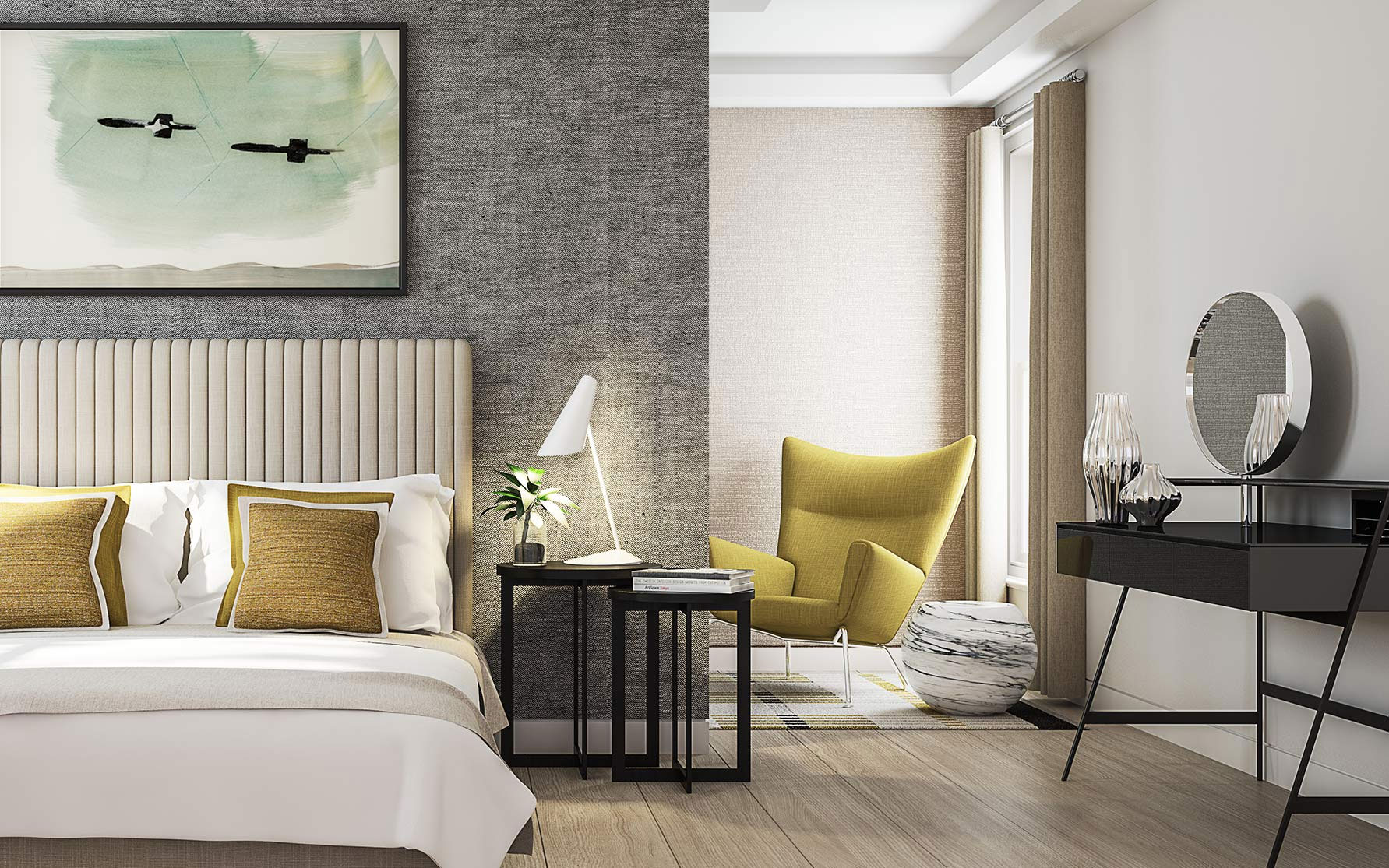 LLI Design | Decofeelings