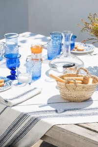 Calma House | Decofeelings