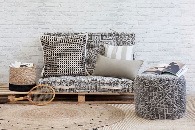 Calma House | Decofeelings