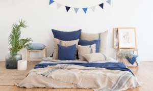 Calma House | Decofeelings