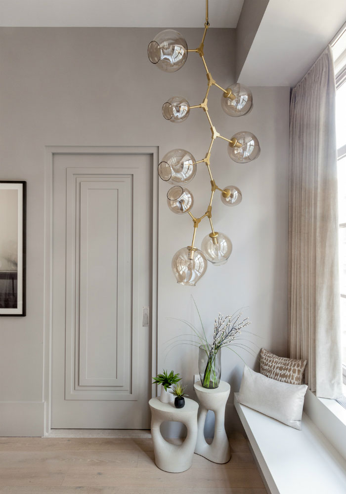 The New Design Project | Decofeelings