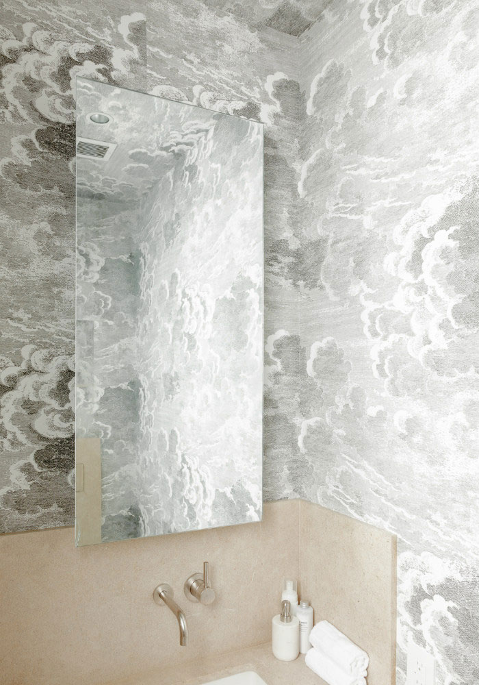 The New Design Project | Decofeelings