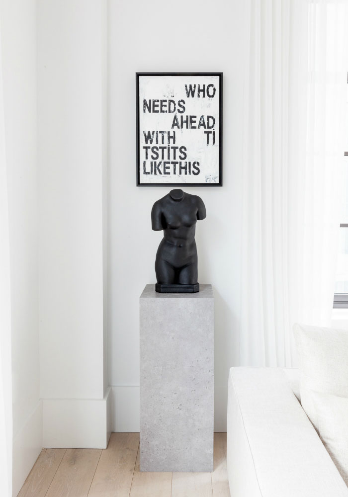 The New Design Project | Decofeelings