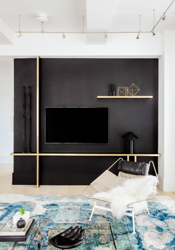 The New Design Project | Decofeelings