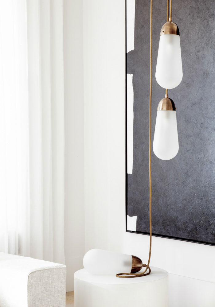 The New Design Project | Decofeelings