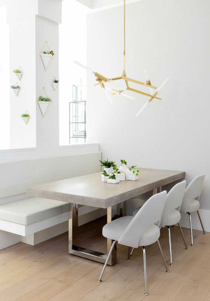 The New Design Project | Decofeelings