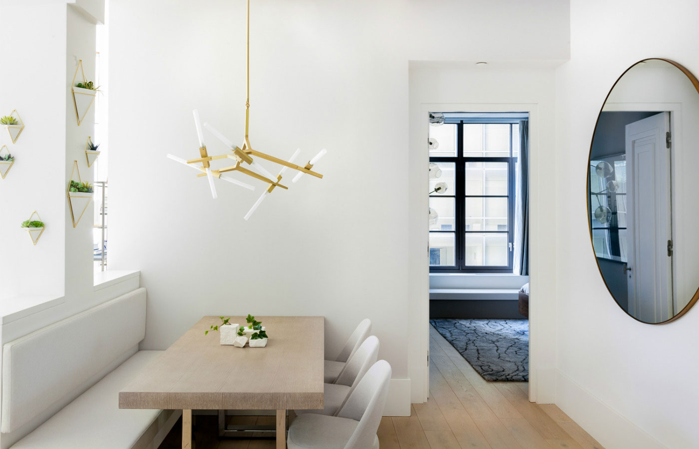 The New Design Project | Decofeelings
