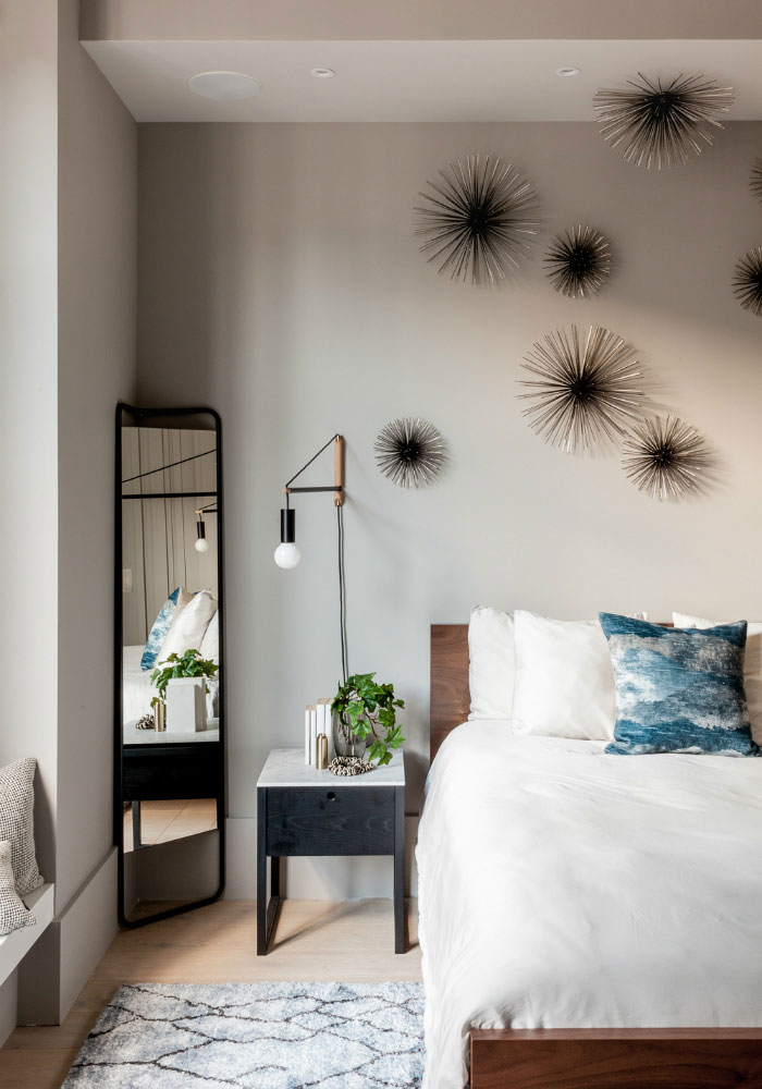 The New Design Project | Decofeelings
