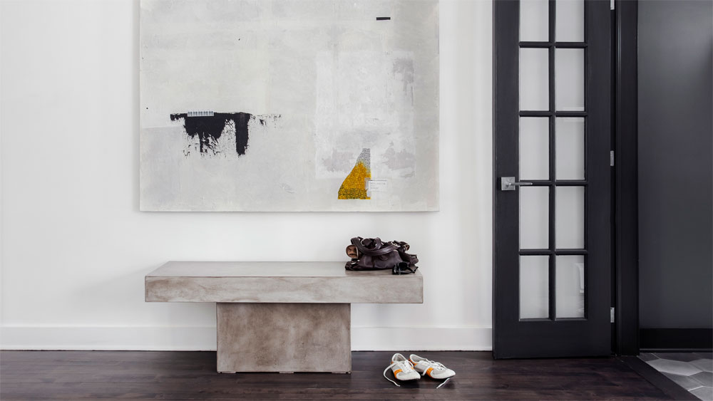 Catlin Stothers Design | Decofeelings