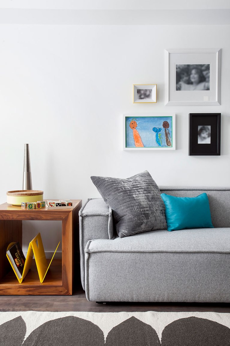 Catlin Stothers Design | Decofeelings