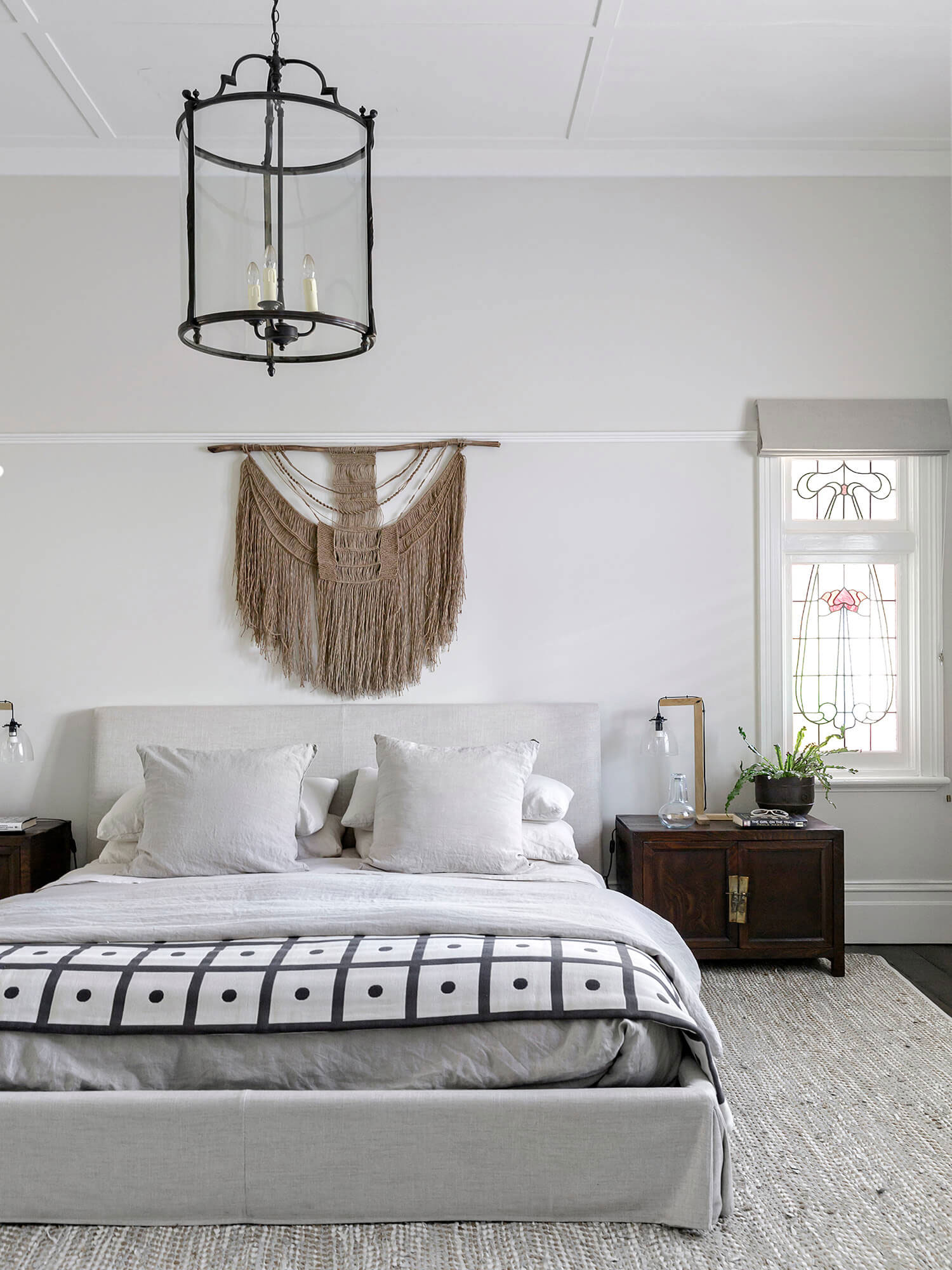 Una preciosa casa en Melbourne… | Decofeelings