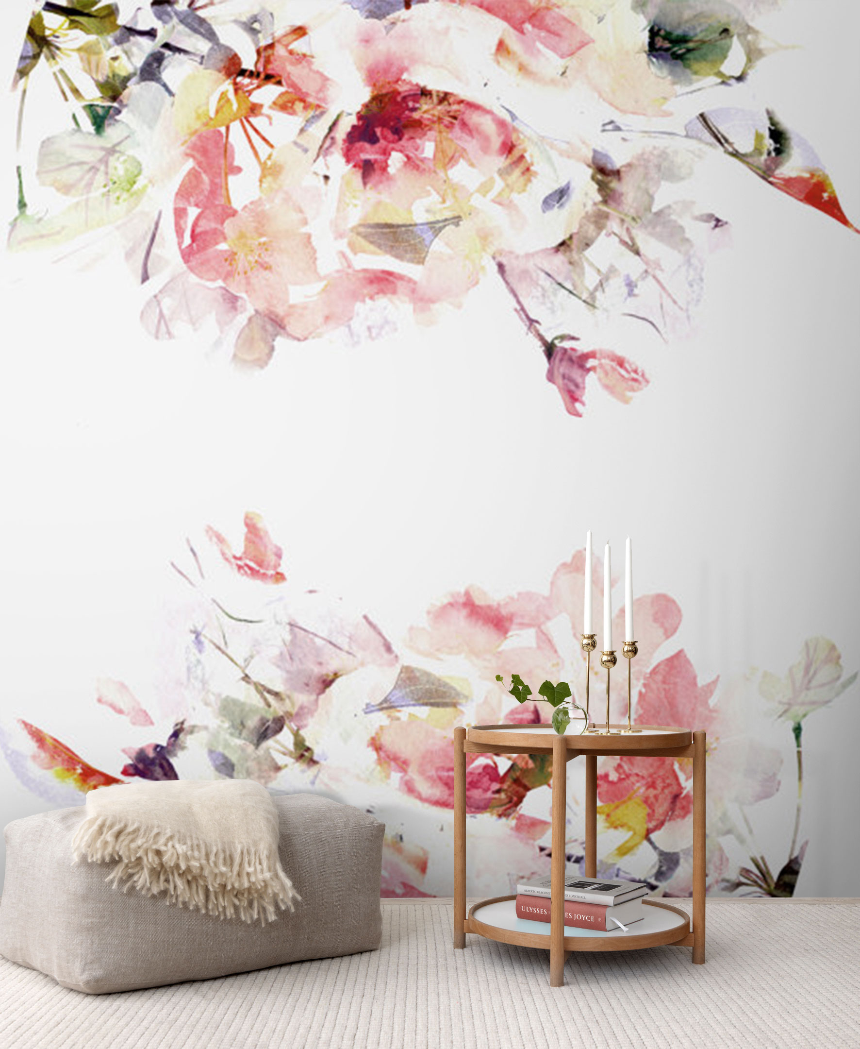 COLORAYdecor… | Decofeelings