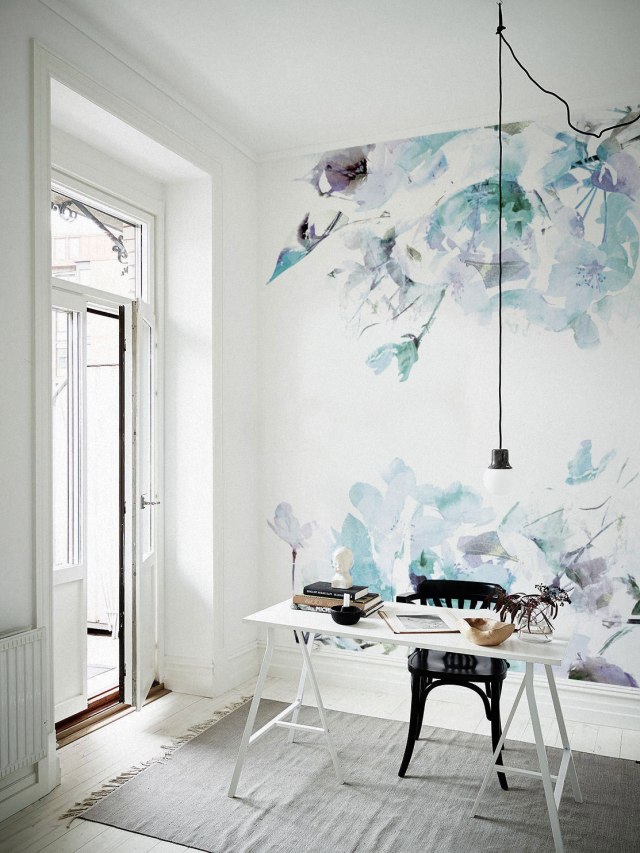 COLORAYdecor… | Decofeelings