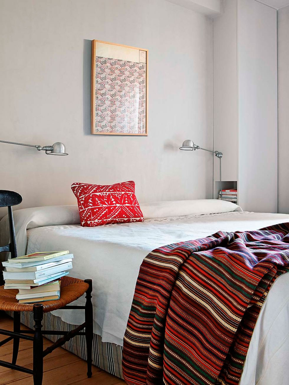 Un proyecto de Erico Navazo | Decofeelings