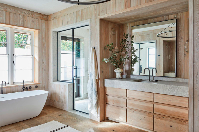 Un proyecto Thomas Melhorn | Decofeelings