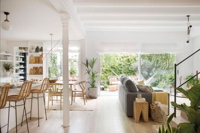 Directora Creativa Interiorismo | Decofeelings