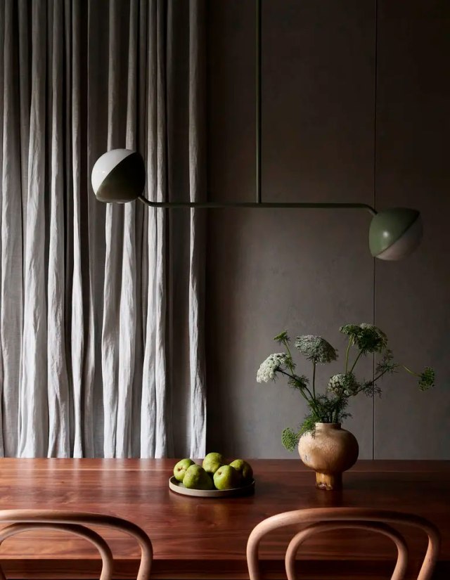 Studio Bright | Decofeelings