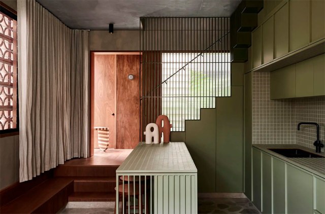 Studio Bright | Decofeelings