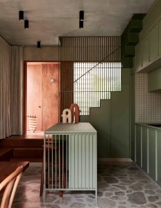 Studio Bright | Decofeelings