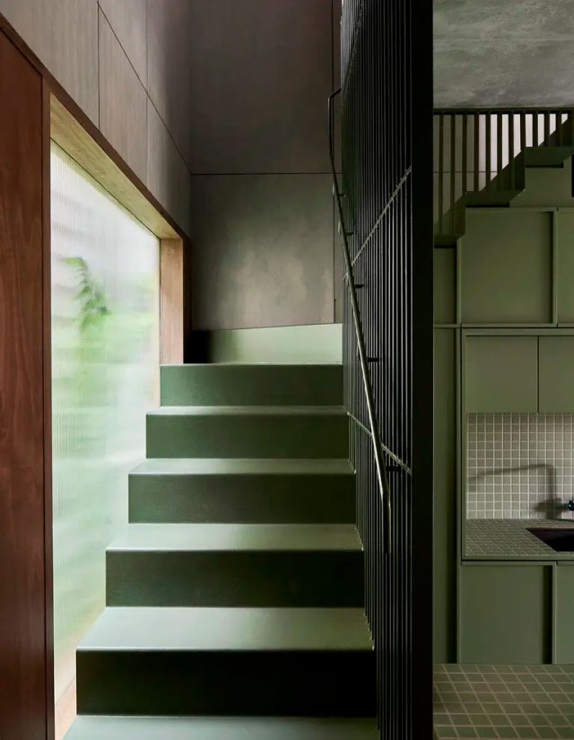 Studio Bright | Decofeelings