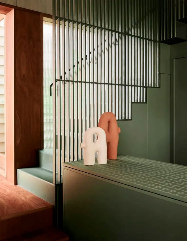 Studio Bright | Decofeelings