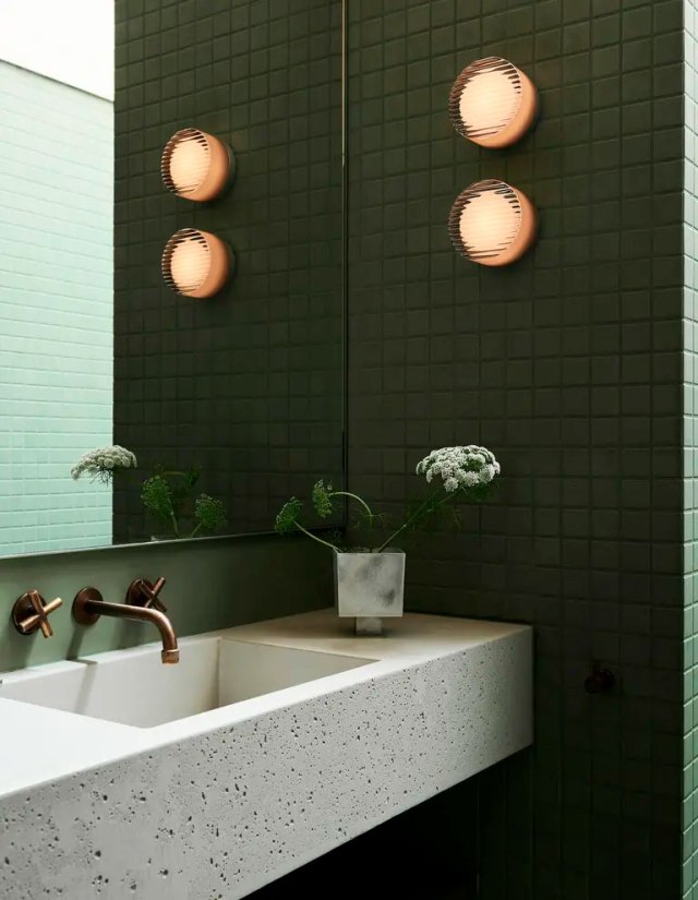 Studio Bright | Decofeelings