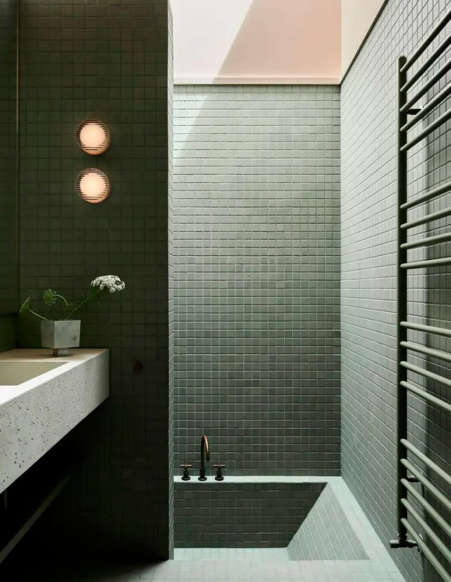 Studio Bright | Decofeelings