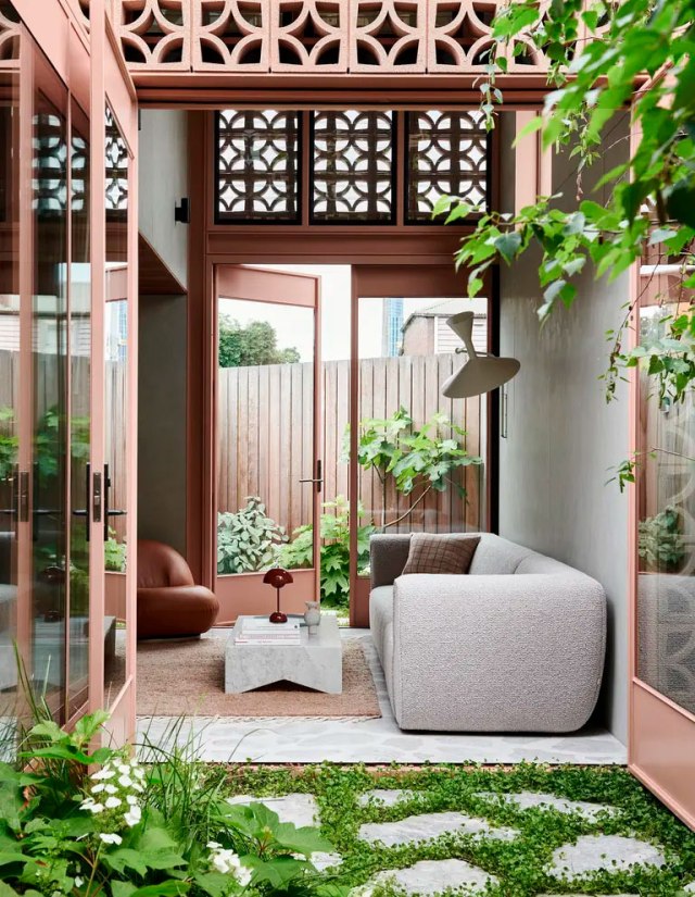 Studio Bright | Decofeelings