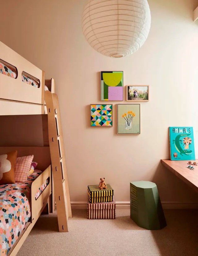 Studio Bright | Decofeelings