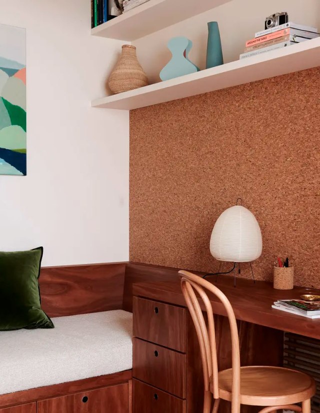 Studio Bright | Decofeelings