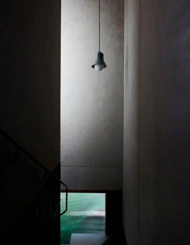 Studio Bright | Decofeelings