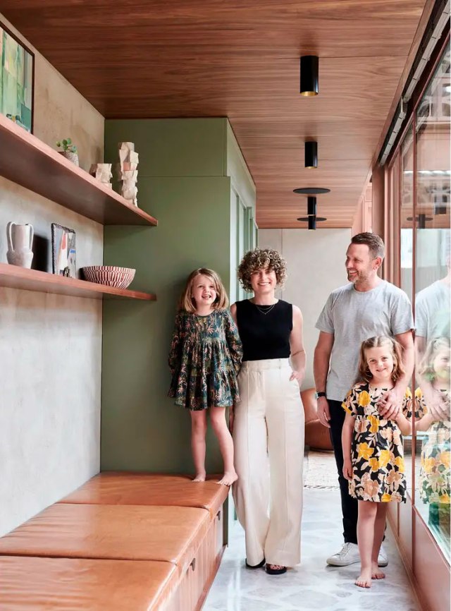 Studio Bright | Decofeelings