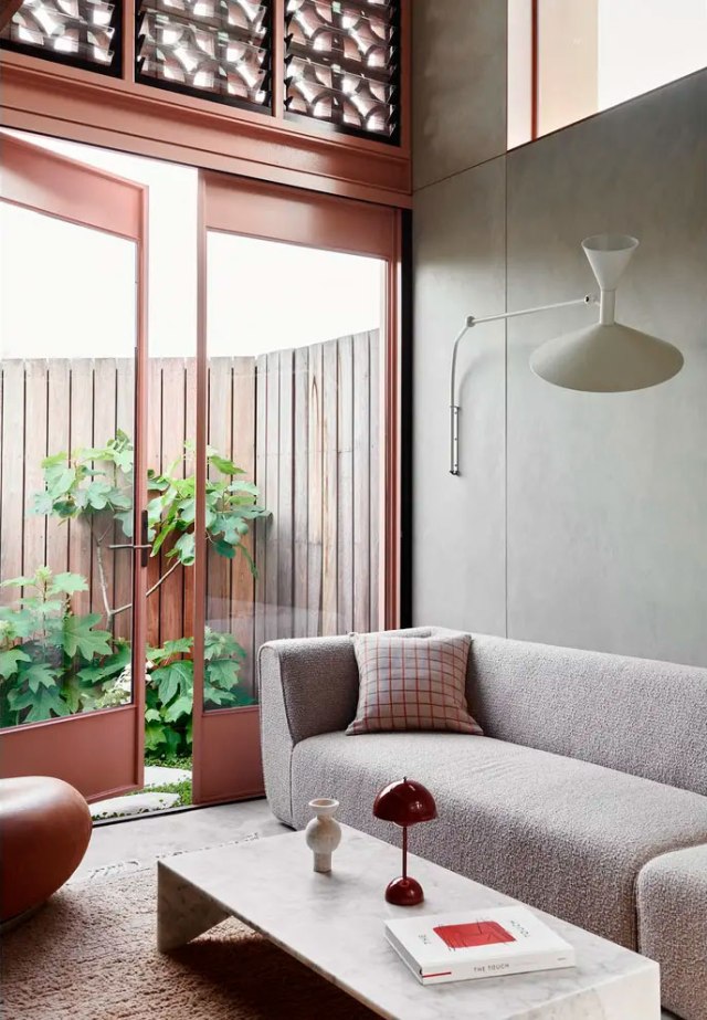 Studio Bright | Decofeelings