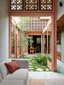 Studio Bright | Decofeelings