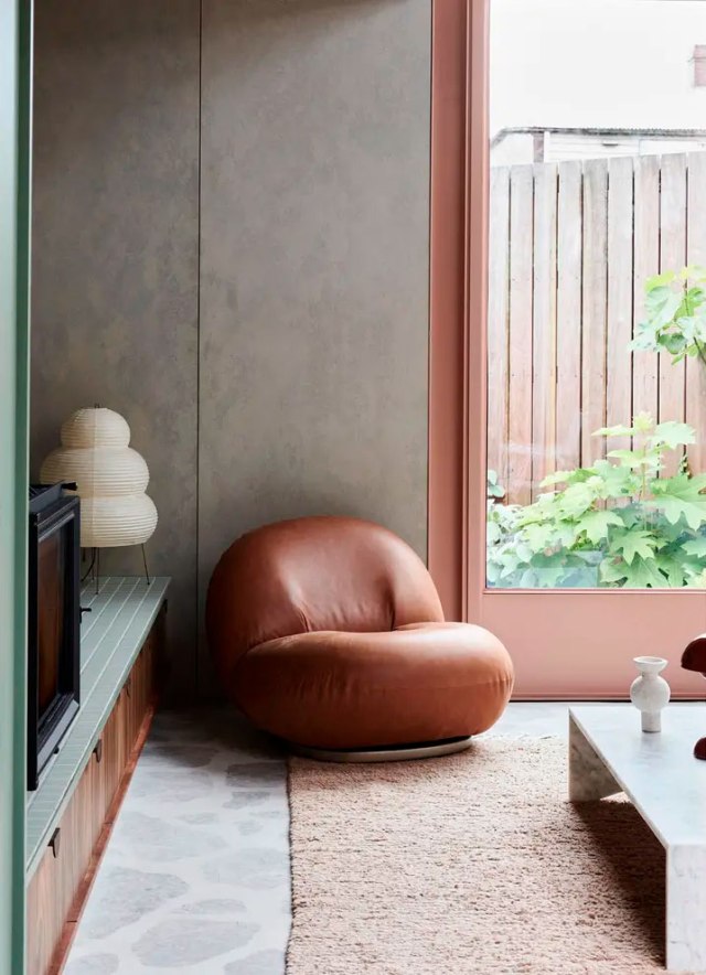 Studio Bright | Decofeelings