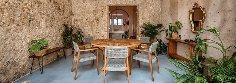 Casa Lorena | Decofeelings
