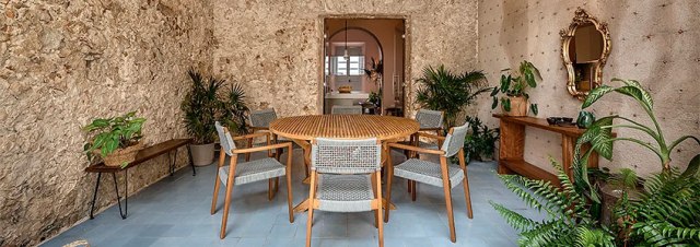 Casa Lorena | Decofeelings