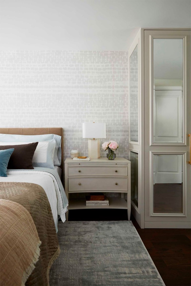 Decofeelings | Página 3