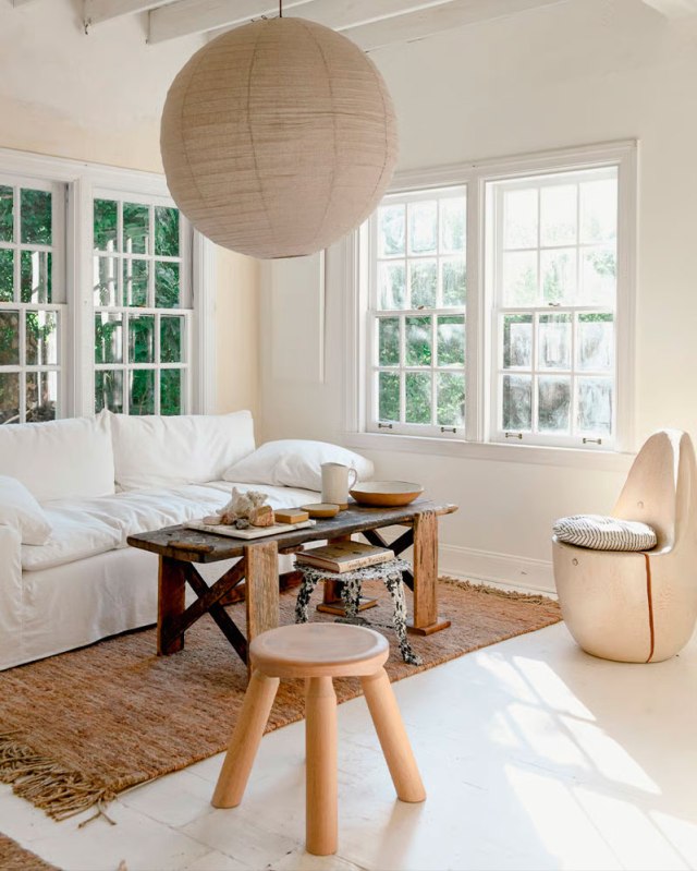 Leanne Ford Interiors | Decofeelings