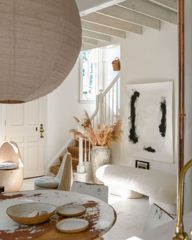 Leanne Ford Interiors | Decofeelings